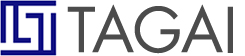 ご紹介事例 | TAGAI(タガイ)株式会社 -大阪・京都・兵庫の税理士紹介サイト-